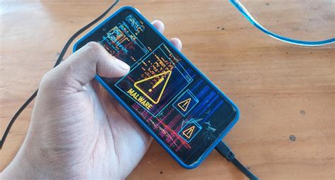 Cara Hilangkan Malware Android Lakukan Langkah Berikut Untuk Lindungi Data Mettanewsid
