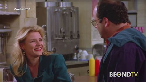 Dedee Pfeiffer And Michelle Pfeiffer