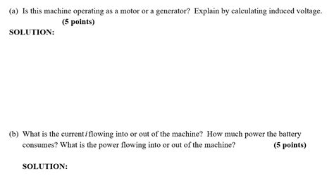 Solved The Following Information Is Given About The Simple