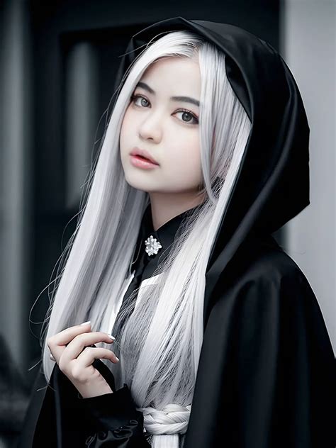 ทํารูป Ai การค้นหาใน Lemon8