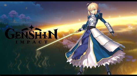 Saber Mod Release Showcase Youtube