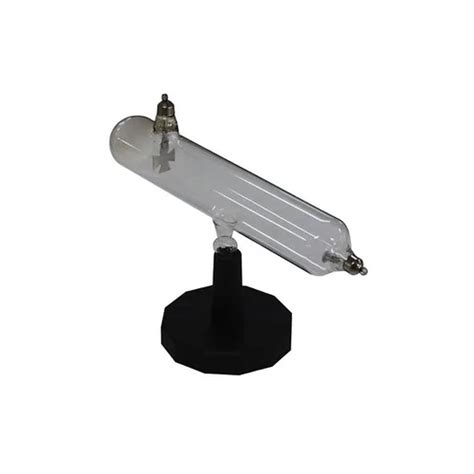 Cathode Ray Tube Shadow Effect Acescientific