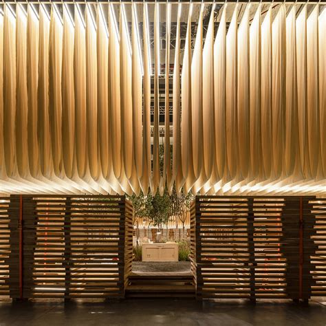 Thirteen National Pavilions Designed For Expo 2025 Osaka