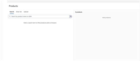 반응형 전자상거래 크리에이티브 사용 가능한 광고 선택사항에 맞춰 쉽게 최적화하고 모든 기존 크기의 반응형 광고를 빠르게 생성할 수 있는 기능 아마존 광고