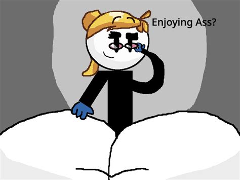 Dr Vinschpinsilstien Henry Stickmin 1 3 By Nvmvmif On Deviantart