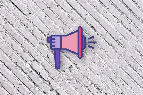 How To Communicate Clearly Using The Scr Framework Logrocket Blog