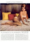 Allison Parks Page 6 Vintage Erotica Forums