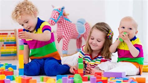 بهترین اسباب بازی برای پسر 6 تا 9 ساله بهترین راهنما