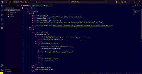 Akshat Kumar Gupta On Linkedin Webdevlopment Internship Codtechitsolutions