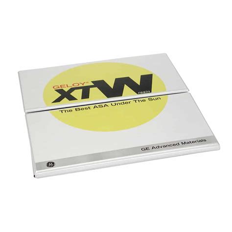 Vinyl Folder With Custom Pockets Wo1466300 Napco Usa