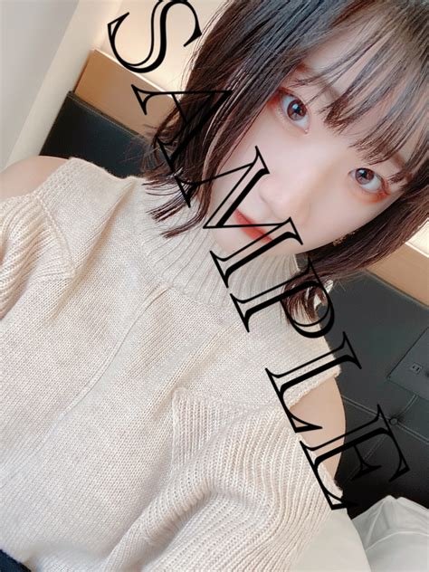 しまうま いっぱいかくばーじょん Only Five