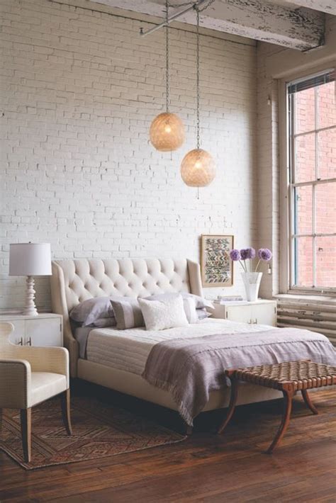 42 Cute Feminine Headboards That Create An Ambience In A Bedroom Digsdigs