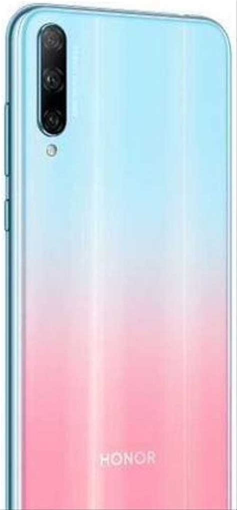 Смартфон Honor 30i 4+128GB | Festima.Ru - Мониторинг объявлений