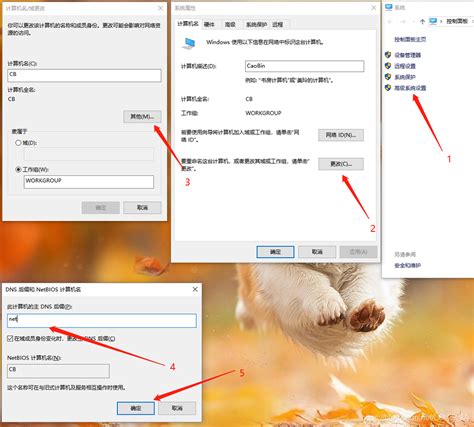 使用always On方式搭建sql Server的域独立可用性组数据库集群sqlsql集群 域 Csdn博客