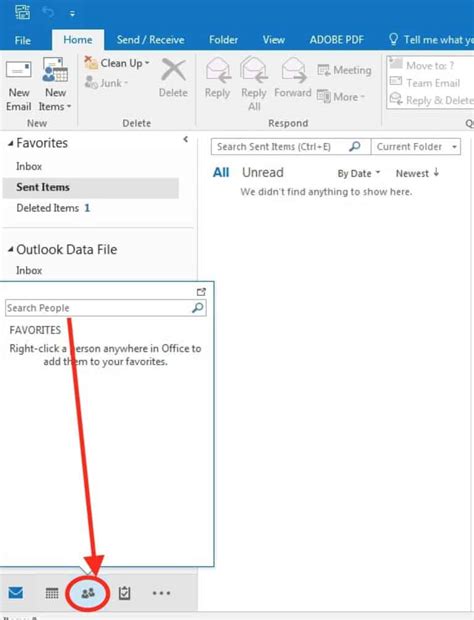 How To Encrypt Your Emails Step By Step Tutorial