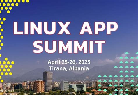 Foss Linux Tech Las2025 Lpi Linux Foss Opensource Linux