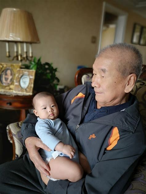 带娃要懂的底层逻辑：先天遗传和后天环境（二十六） 知乎