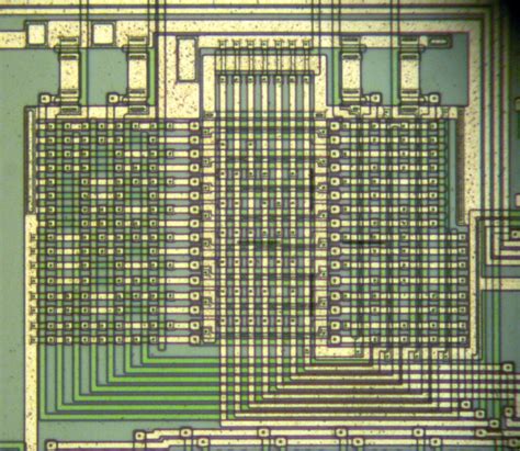 Extract Pic16f1782 Mcu Source Code