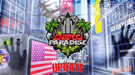 Robloxgo Chipeo Paradise Real Time Stats Insights And Ranking