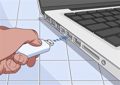 How To Sync Files Between Computer And Flash Drive Easiest