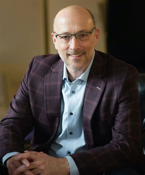 Solving The Employee Turnover Problem Ust Education