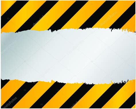 Under Construction Background Stock Vector Image By ©place4design 5264977