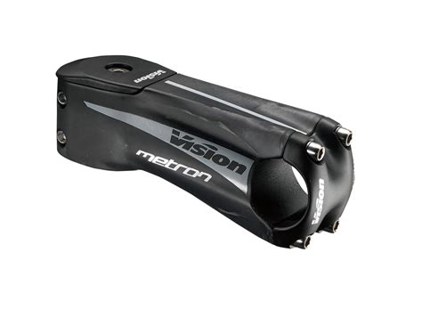 Metron Carbon Stem Mch Sports