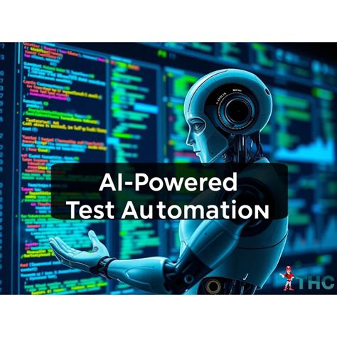 Aitesting Automation Softwaretesting Qa Machinelearning Devops Cicd… Simeon Chetty