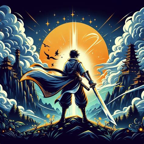 Hack N Slash RPG World YouTube