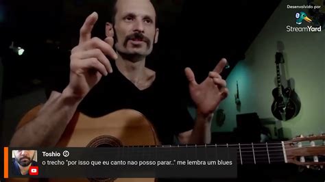 Compasso Composto Youtube