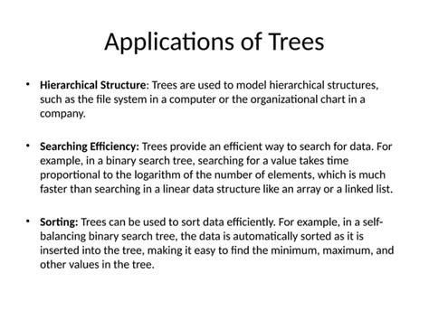 Searching And Sorting Algorithms Types Of Sorting Ppt