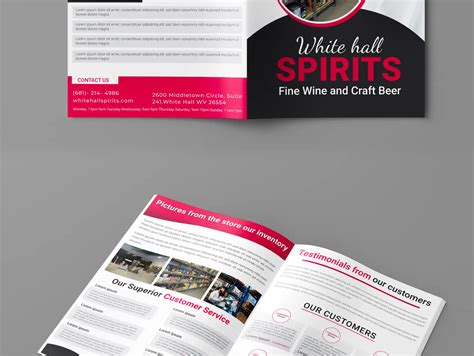 Md Siddik A Profile Freelancer