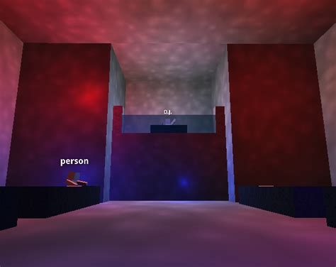 Update To Godot 353 Code Improvements And More Walker By Capsiii