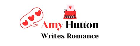 Amy Hutton