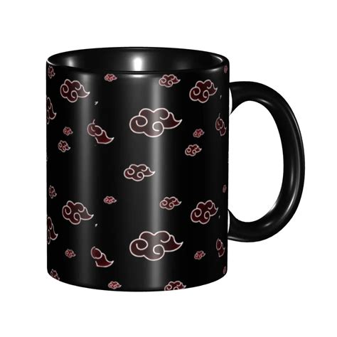 Descubra como utilizar a função substr do Oracle para otimizar suas consultas SQL