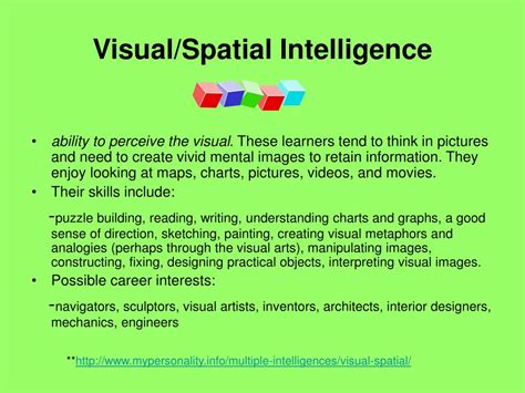 Ppt The Brain And Beyond Powerpoint Presentation Free Download Id