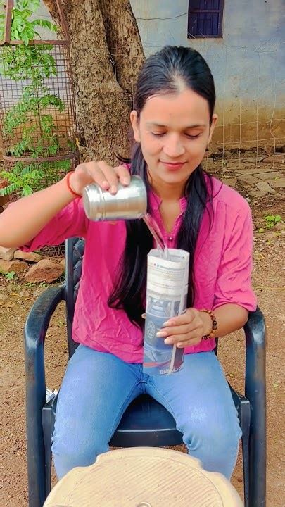 Watch Till The End 😱shorts Youtube