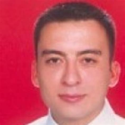 Hakan Keskin İnsan Kaynakları Yönetmeni Destek Patent AŞ Xing