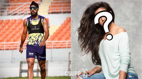 Arshdeep Singh Girlfriend Cricsupp