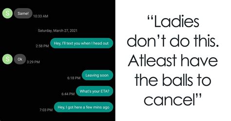 Hinge Screenshots That Reveal The Wild Nature Of Modern Dating Bored Panda