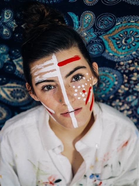 Silka A Model From Wilmington North Carolina United States