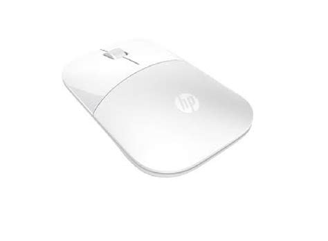 HP WIRELESS MOUSE at Rs 500 piece एचप वयरलस मउस in Noida ID 22099036597