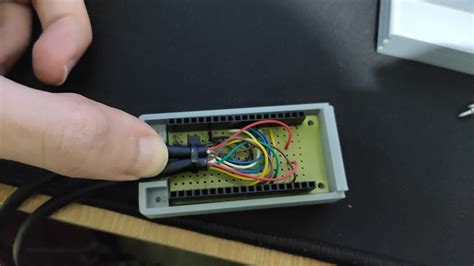 Free Cad Designs Files And 3d Models The Grabcad Community Library