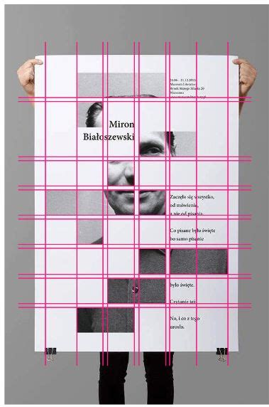 8 Design Grid Basics Ideas Grid Design Layout Design Grid Layouts
