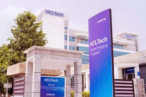 HCLTech Appoints Sonia Eland As Country Manager For Australia New Zealand Sarkaritel Com
