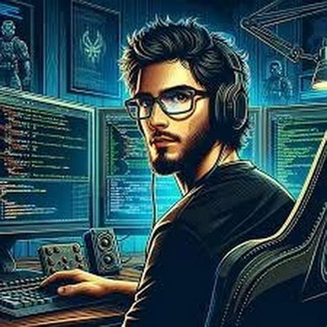 Pro Programmers Code Youtube