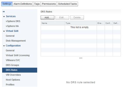 How To Do It… The Complete Vmware Vsphere Guide [book]