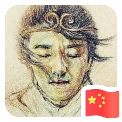 一种便于更换弯管的换热器 知交云专利交易平台