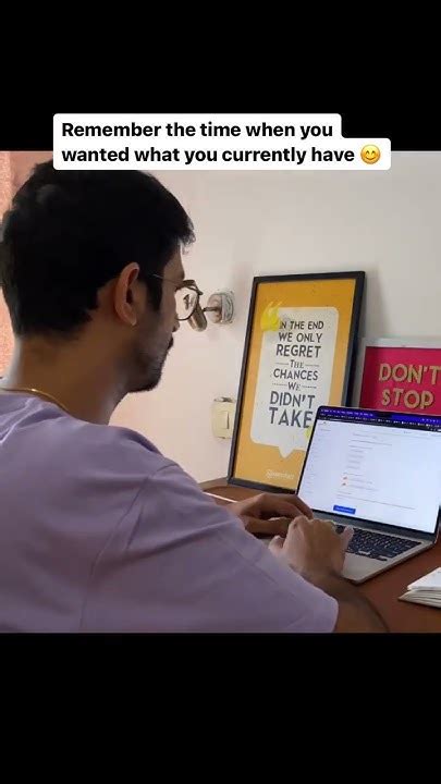 motivation for work motivation for coder 🔥 ytshorts codingmotivation shorts begrateful