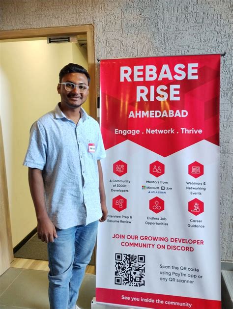 Priyam Mondal On Linkedin Ai Machinelearning Techcommunity